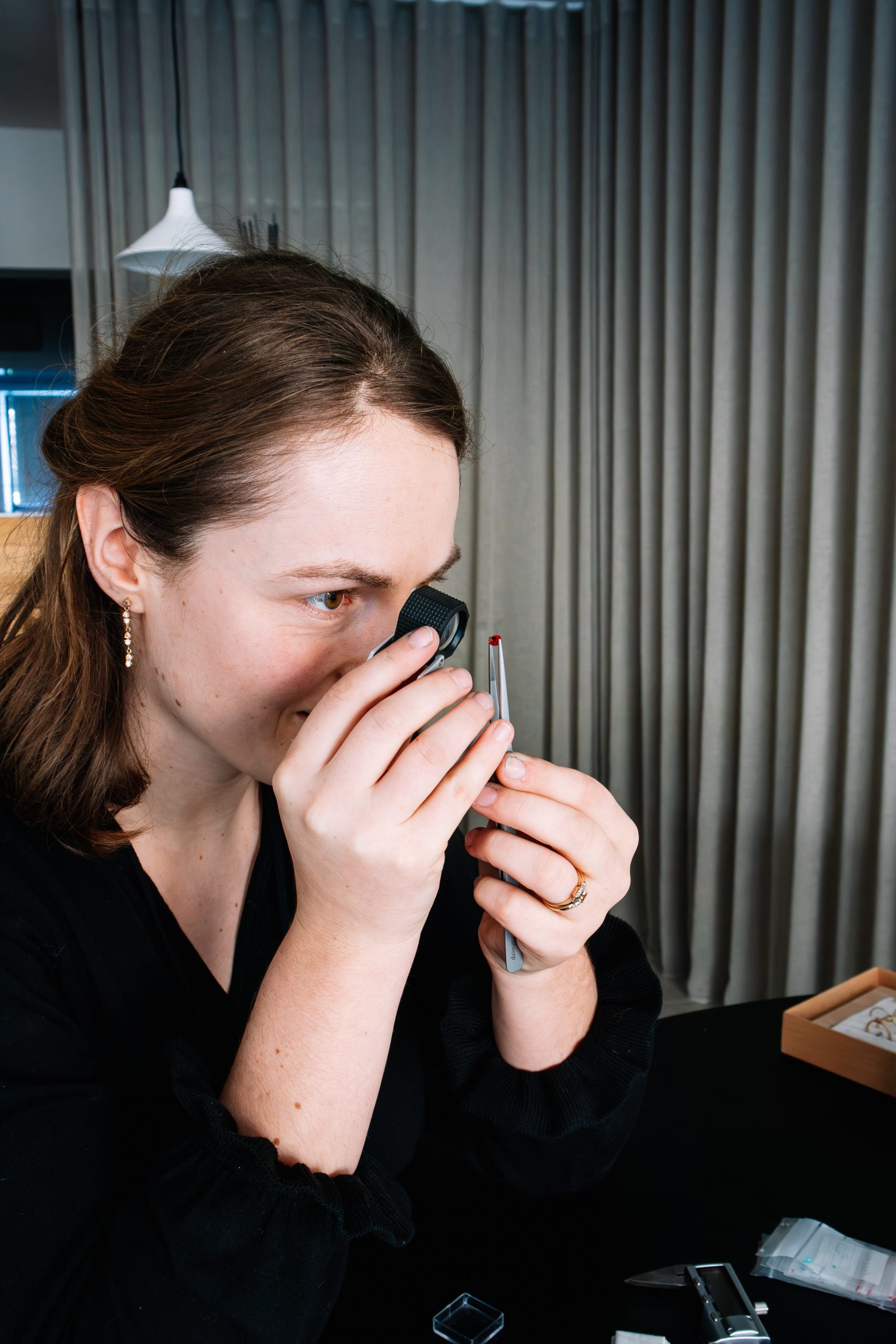 Over Marjolein - Ramoon by Marjolein Van Dorpe